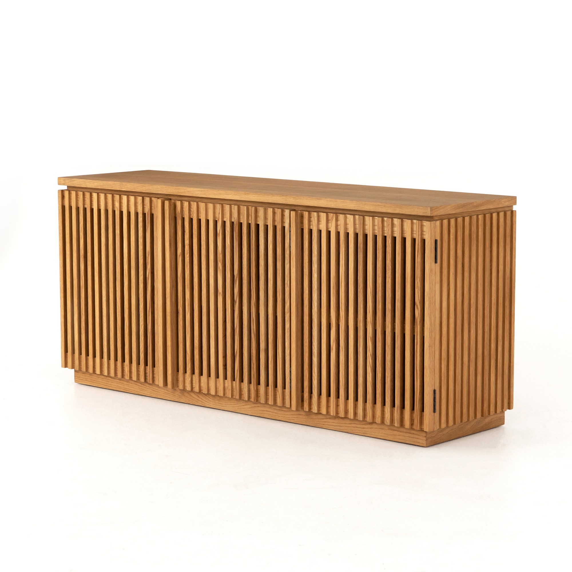 Lana Sideboard
