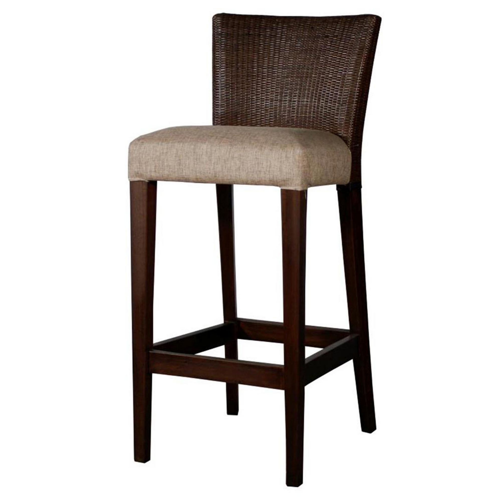 Layton Counter Stool
