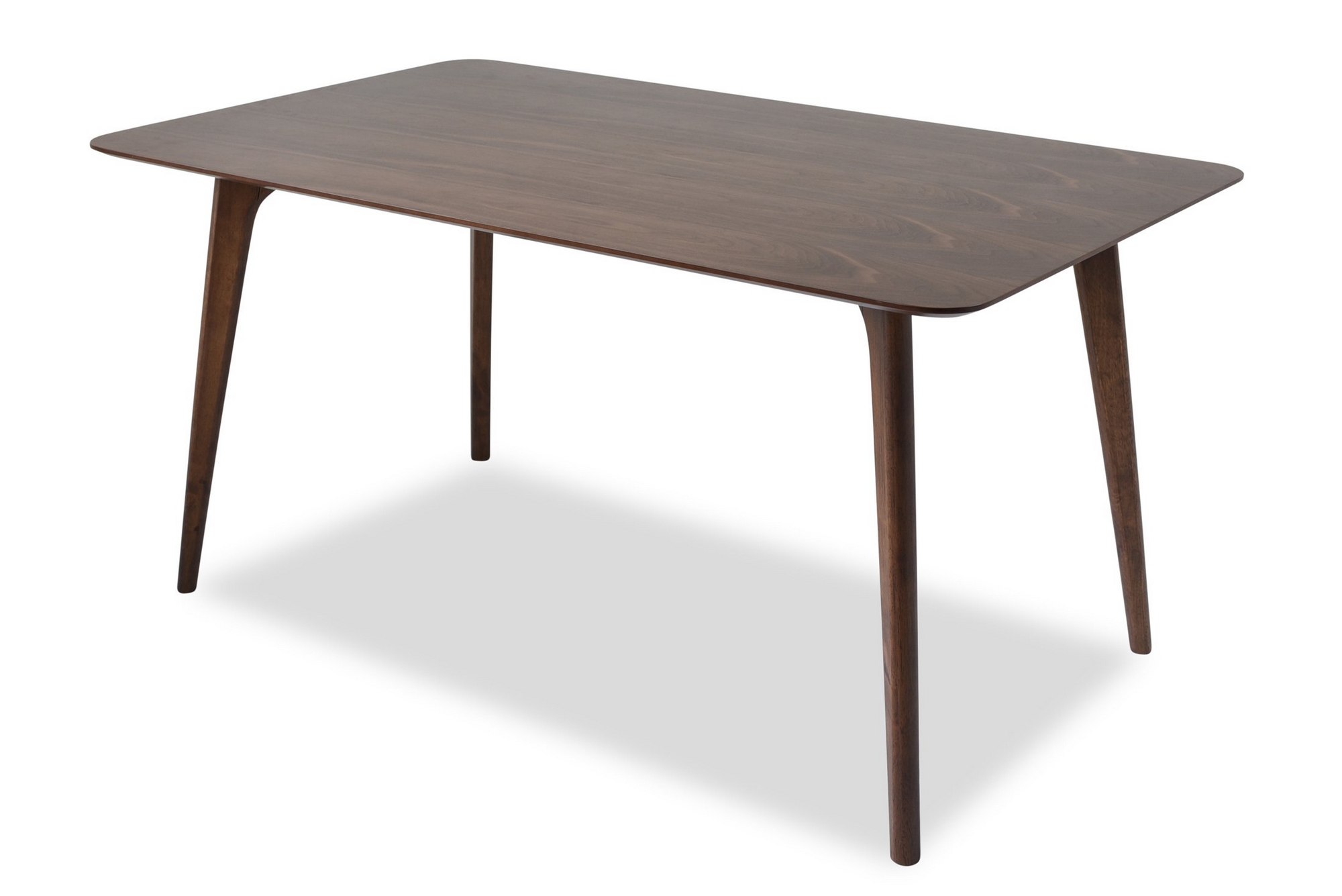Atticus Dining Table