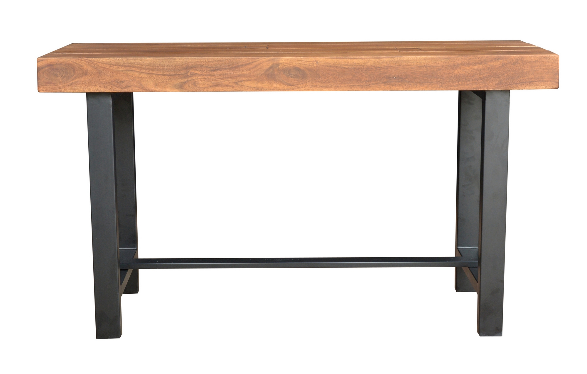 LOGAN BAR TABLE