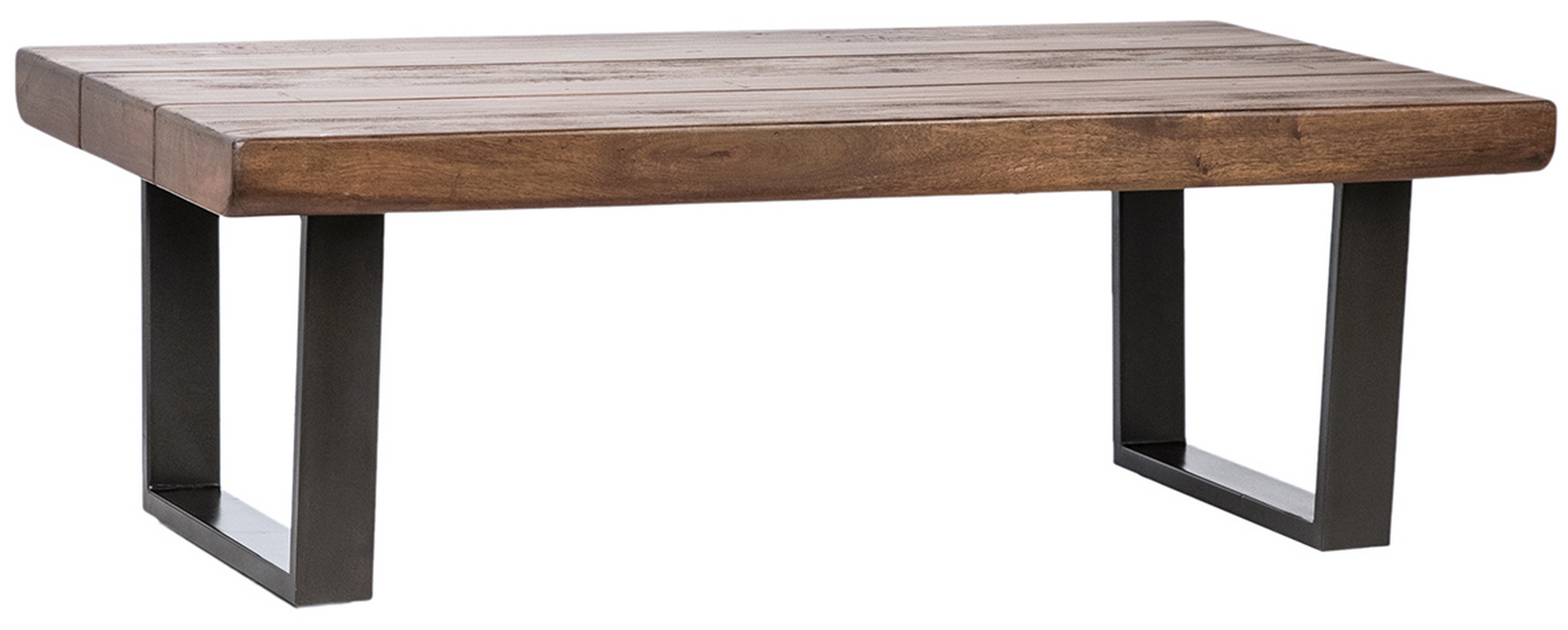 WARKA COFFEE TABLE
