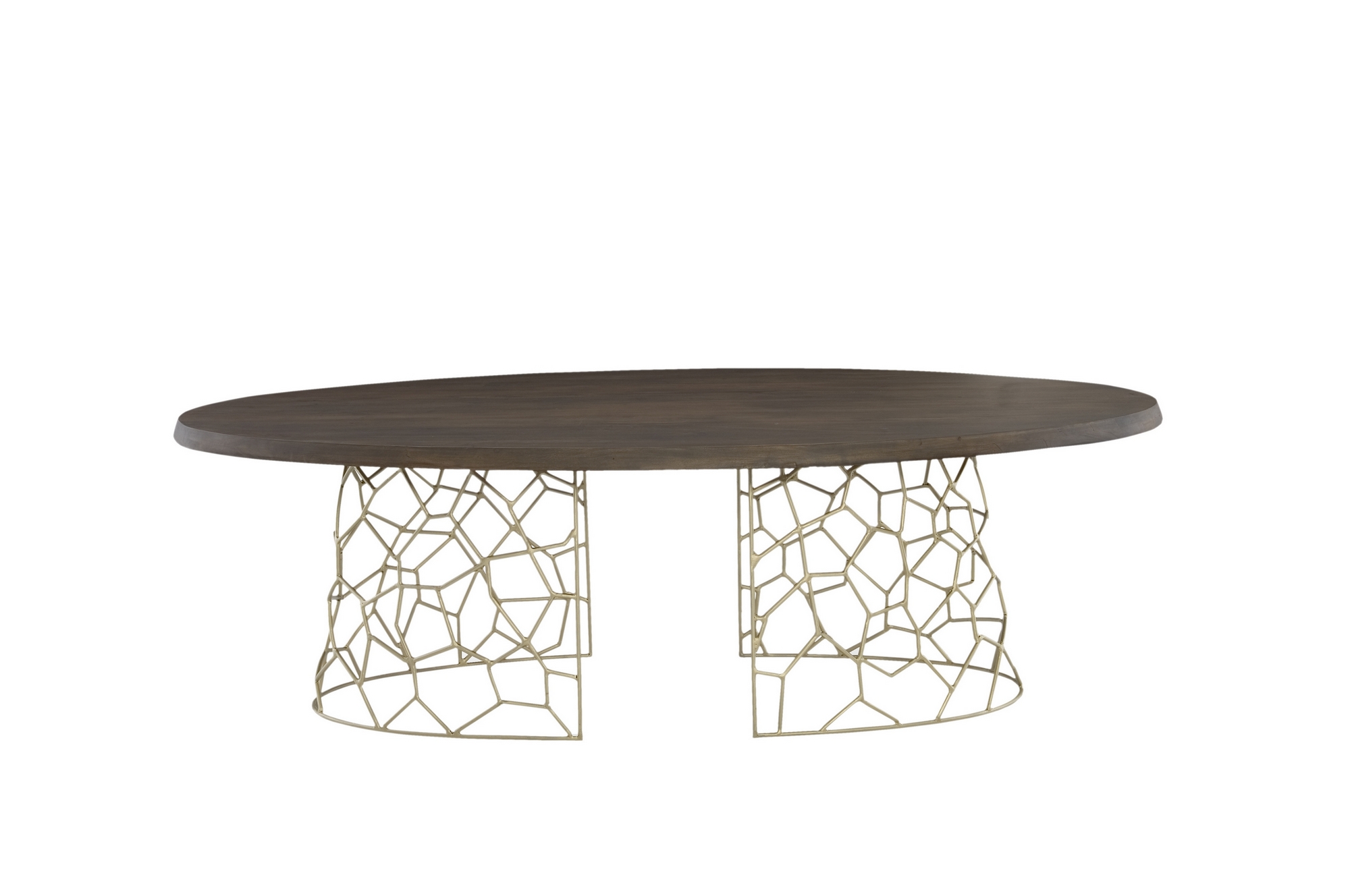 ARIO DINING TABLE