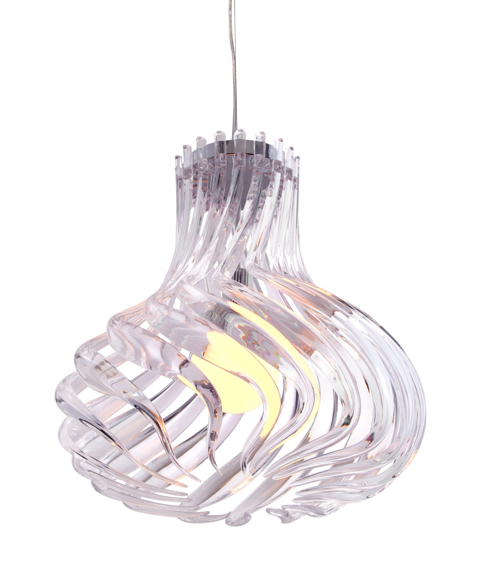 Anya Ceiling Lamp