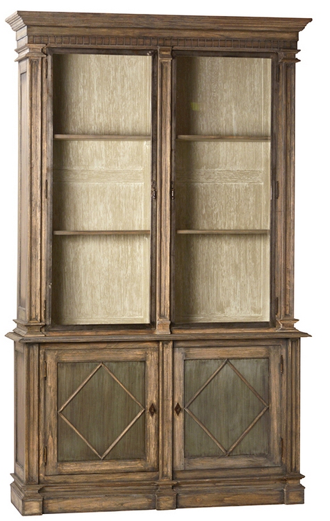 Sterling Cabinet