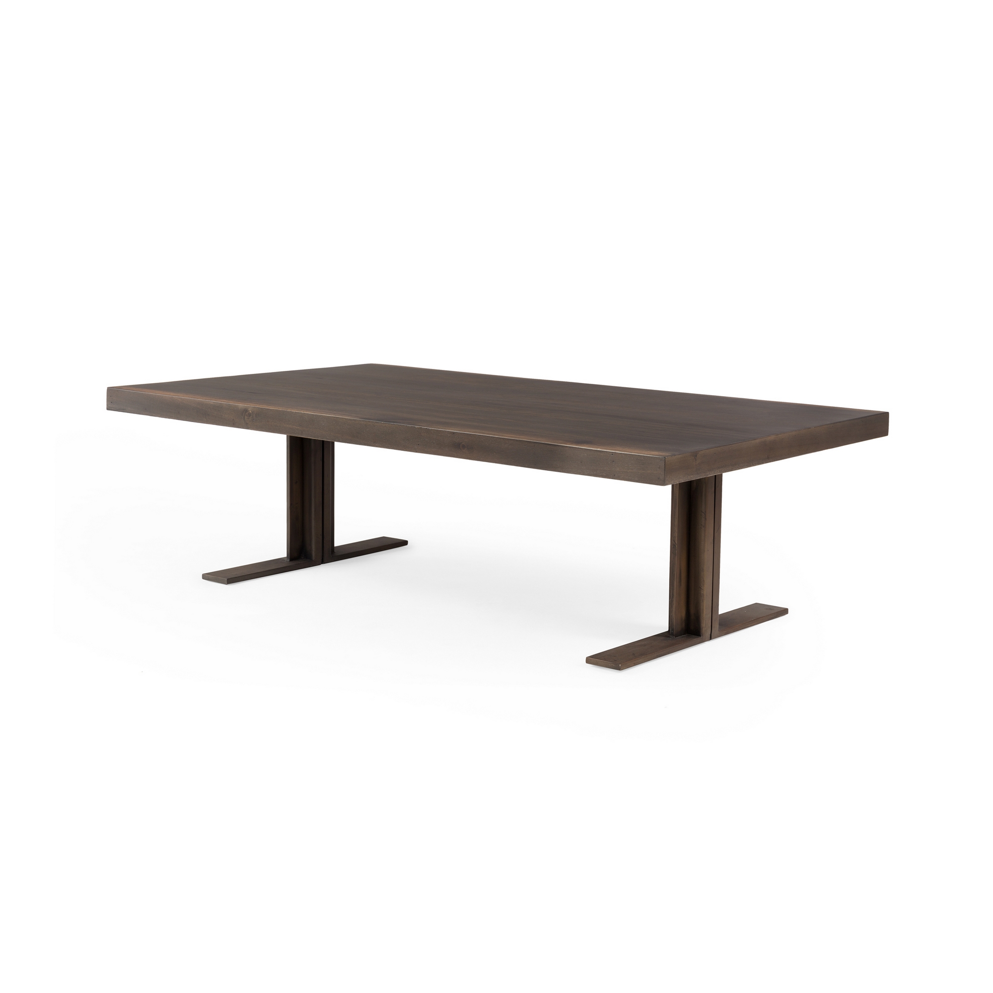Meridian Coffee Table