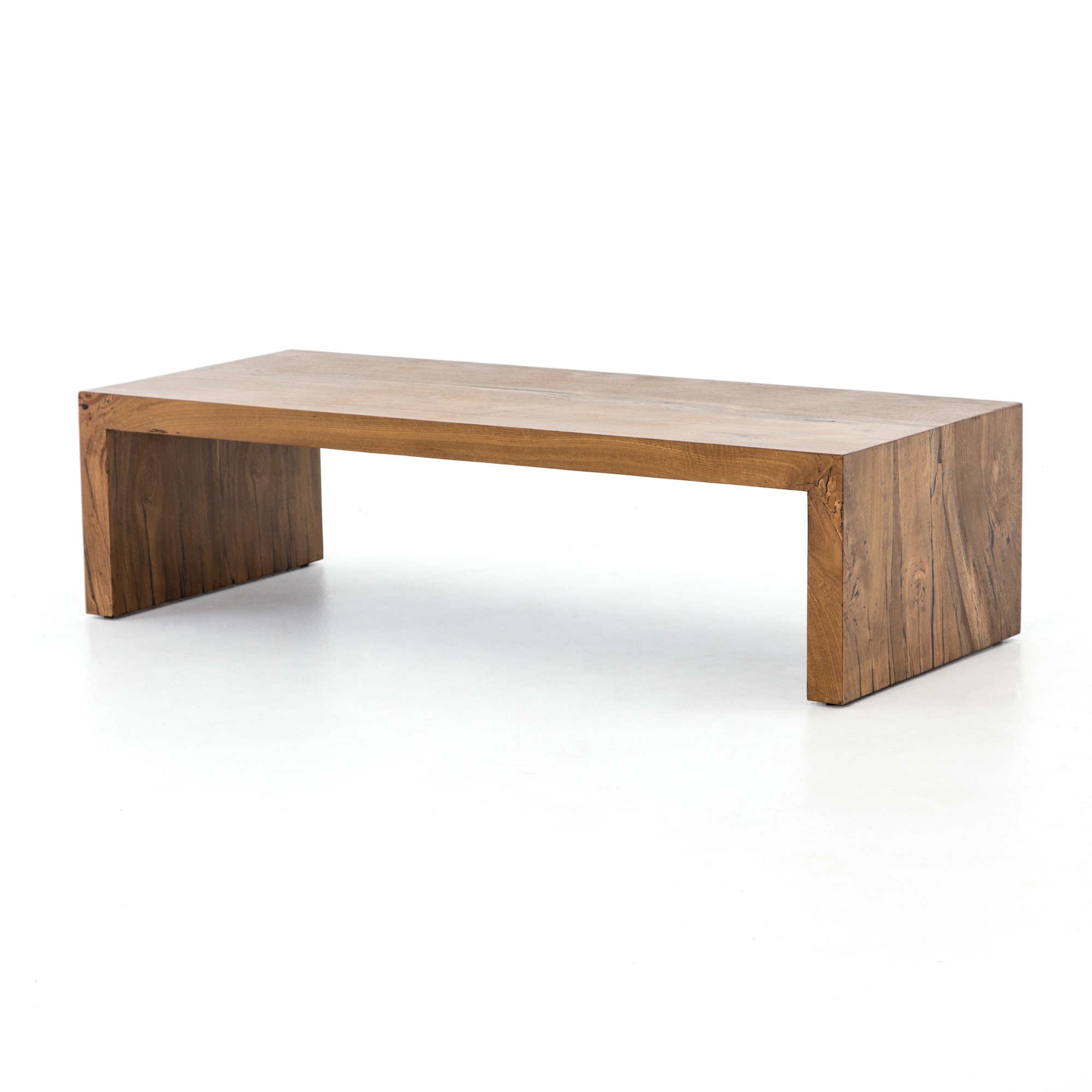 Lancaster Coffee Table