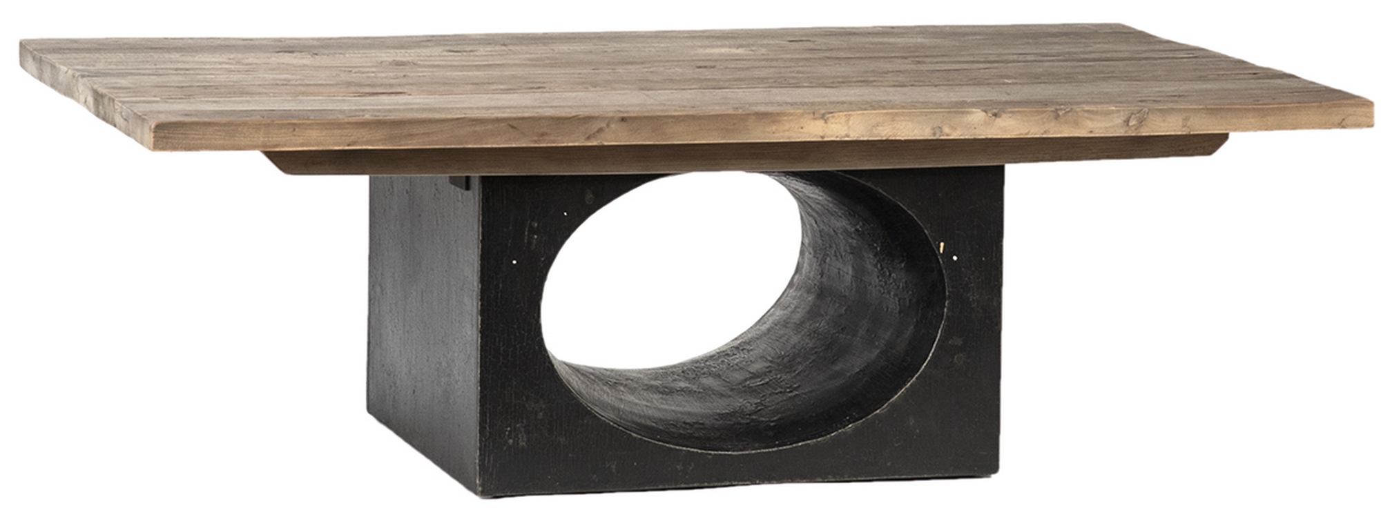 MITCHELL COFFEE TABLE