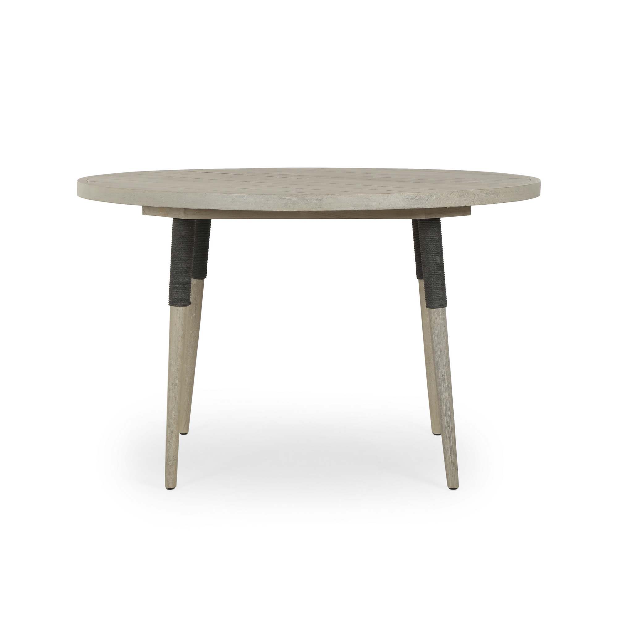 Sana Outdoor Dining Table