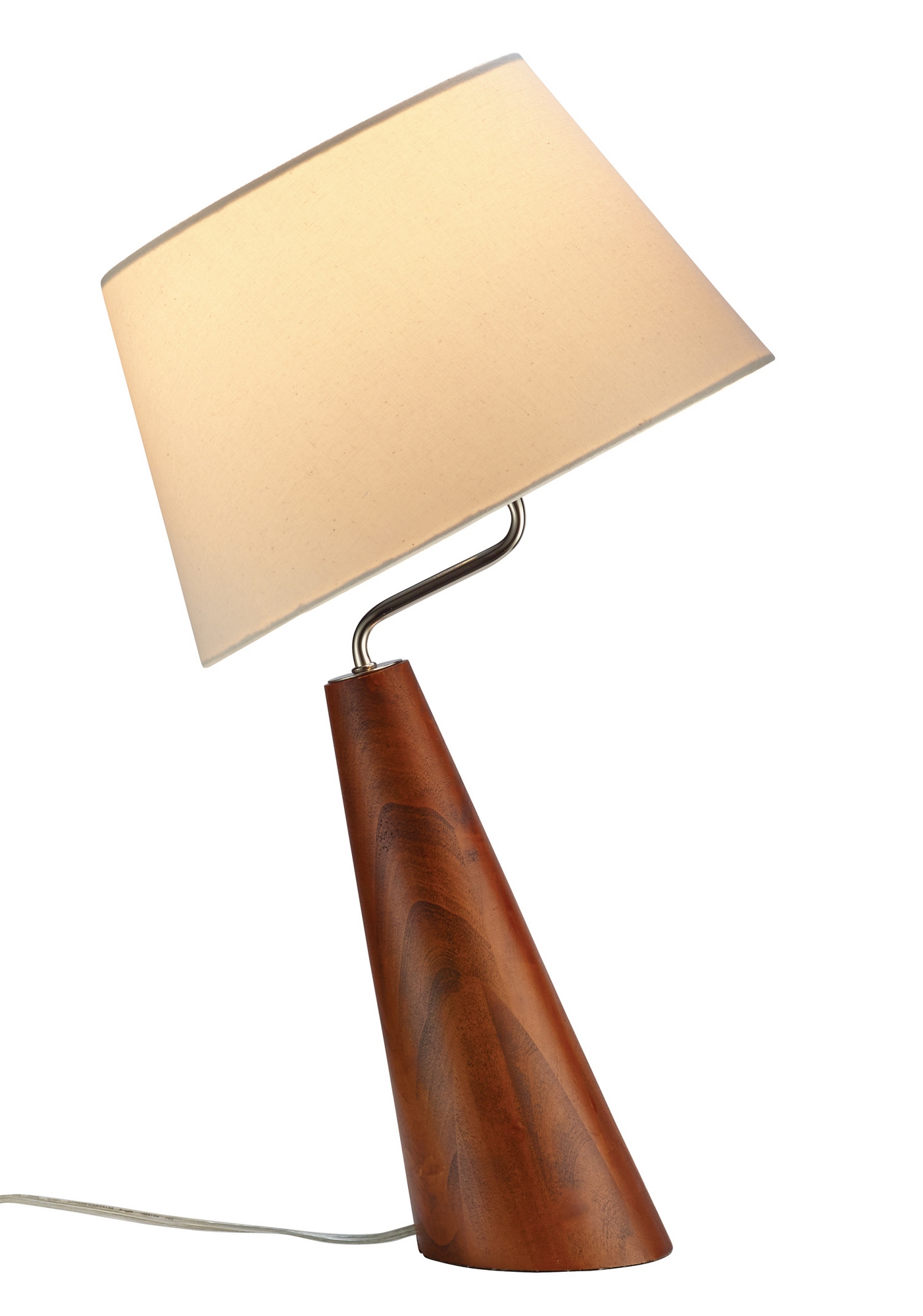 Jerry Table Lamp