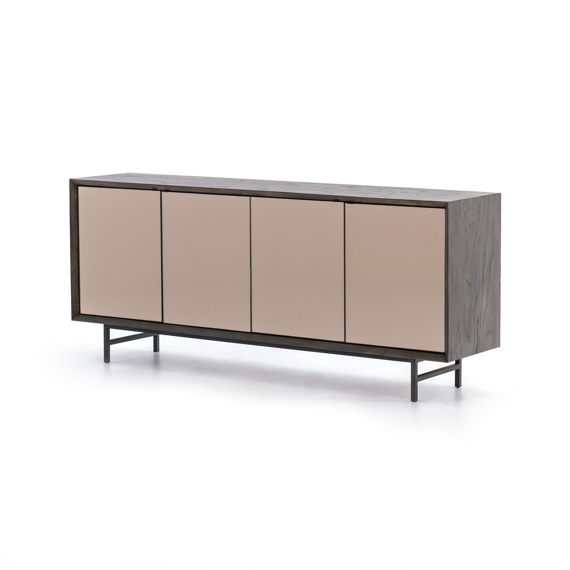 Luke Sideboard