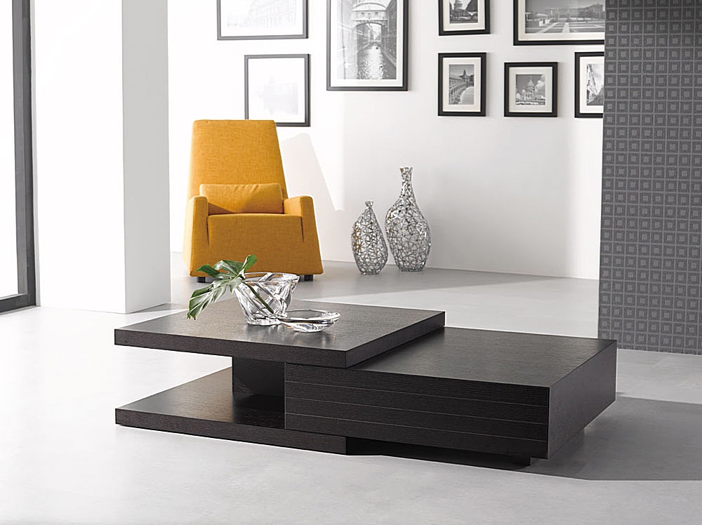 Dumas Coffee Table