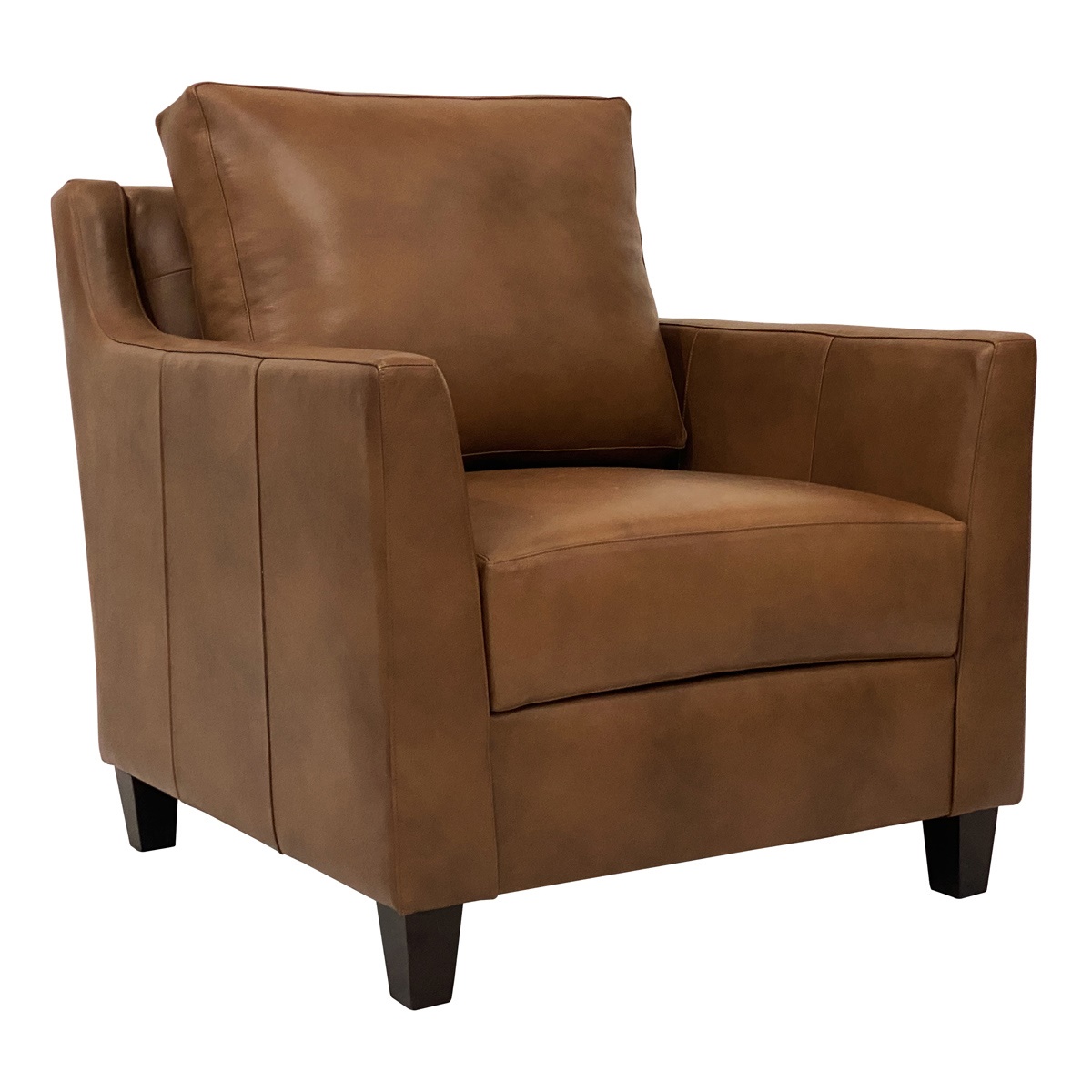 Blake Accent Chair