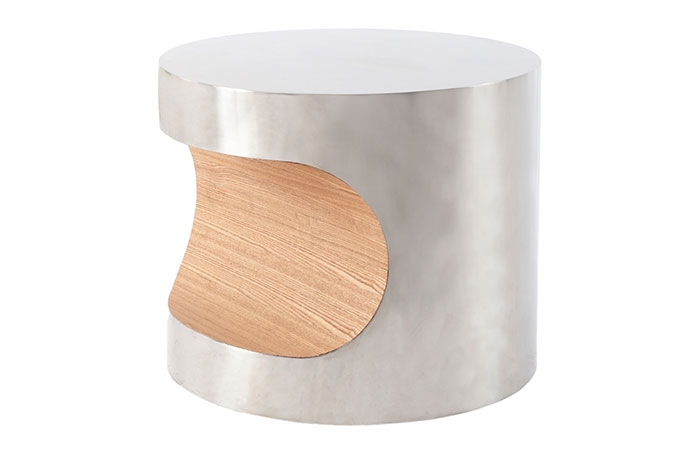Bite Side Table