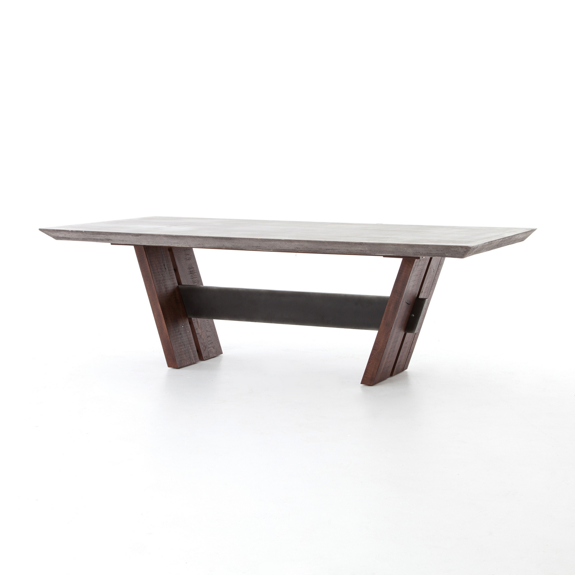 Bonham Dining Table 94"