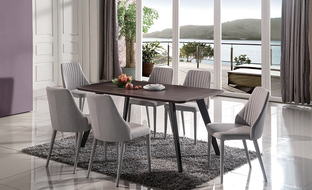 Ada Dining Table