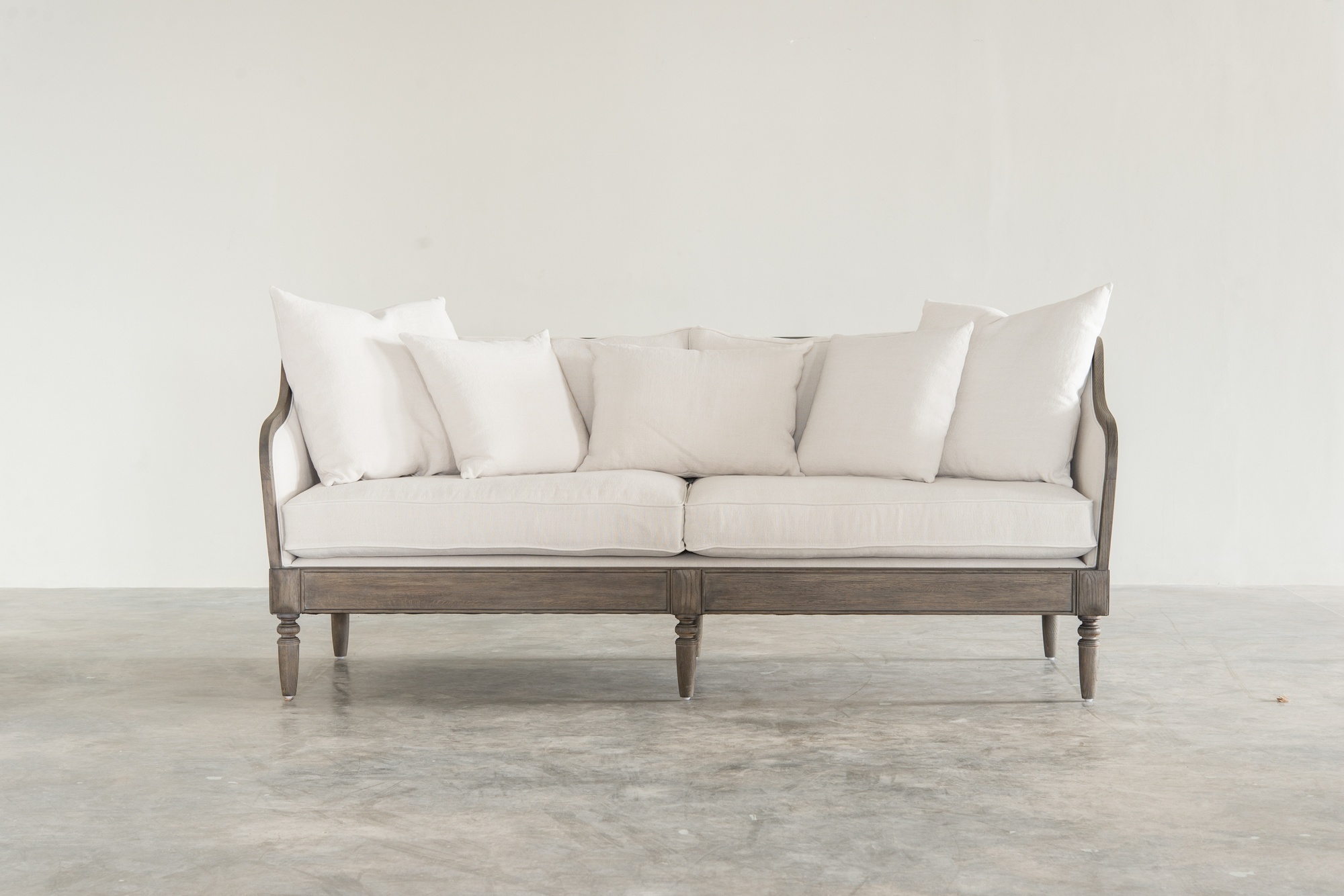 Kennedy Sofa