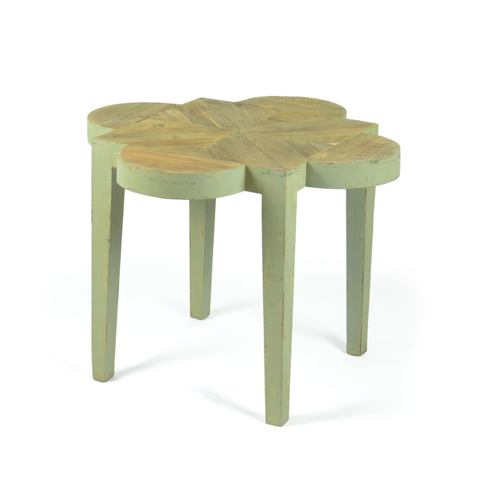 Jane Side Table