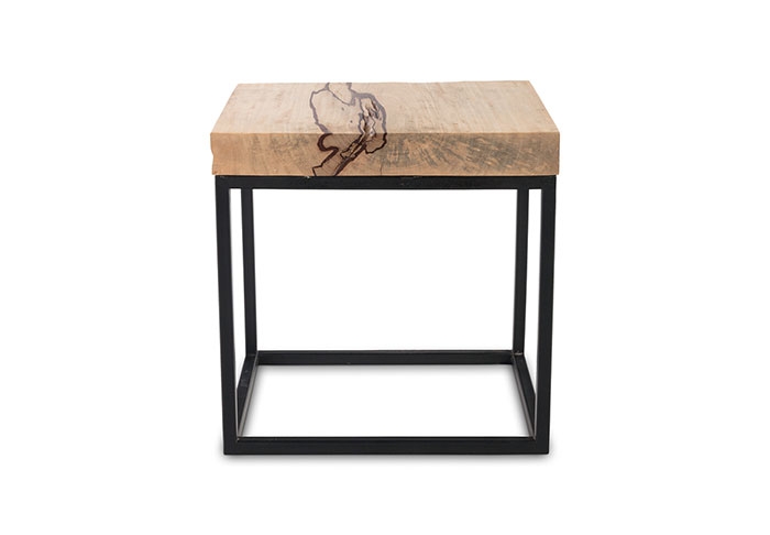 Tam Side Table