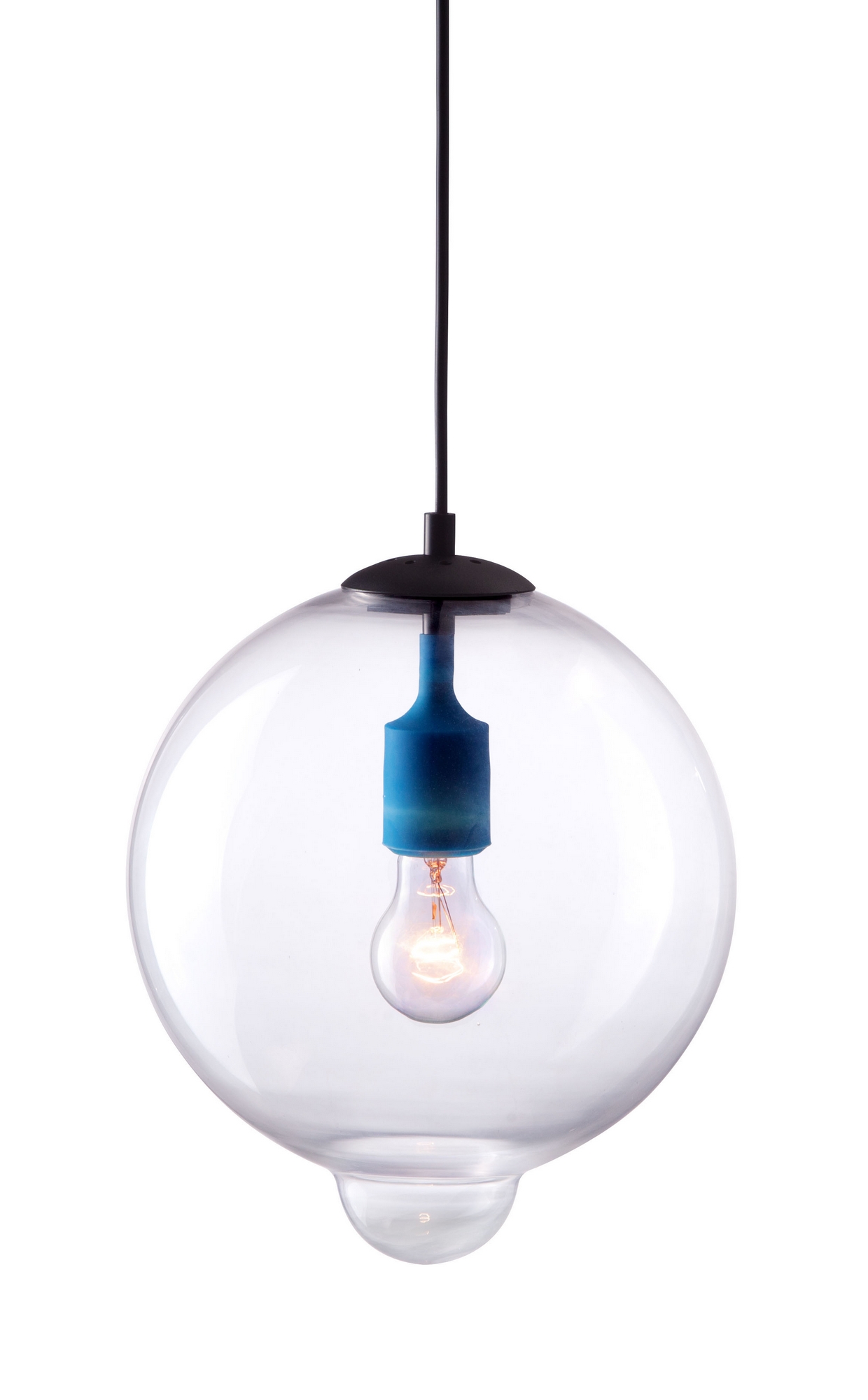 Ziemann Ceiling Lamp