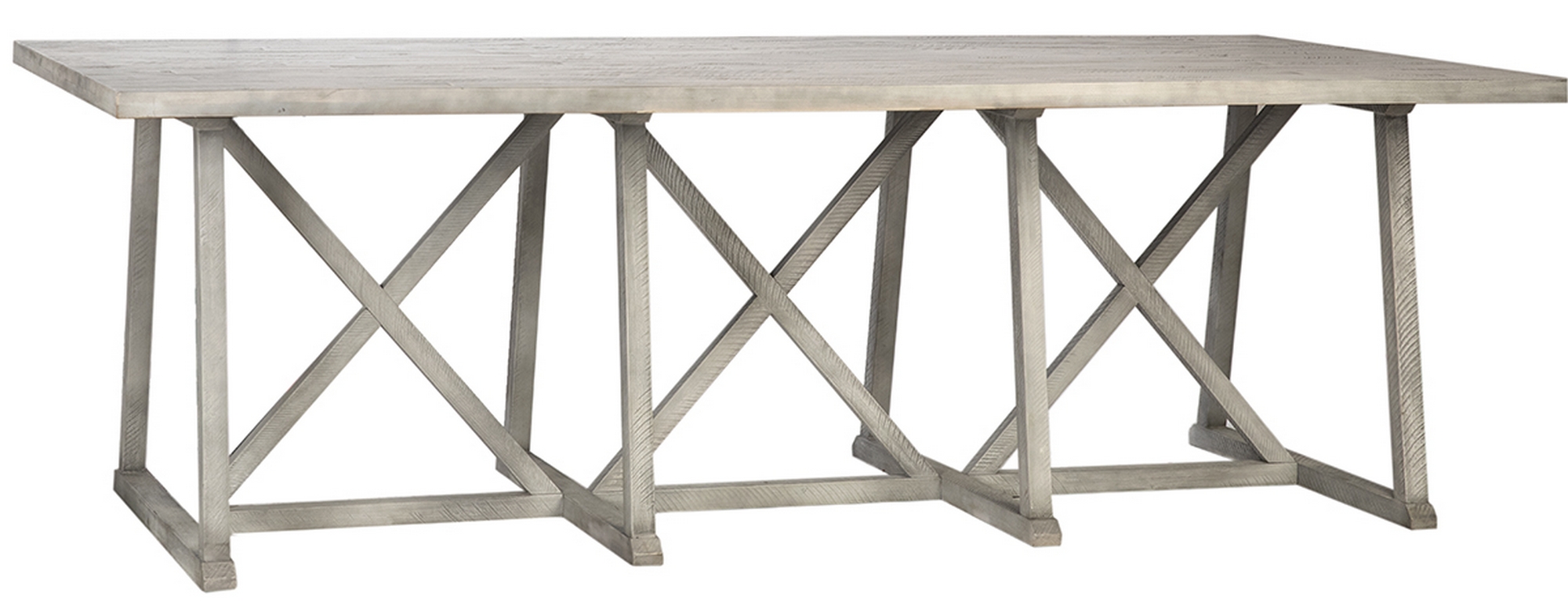 Clancy Dining Table