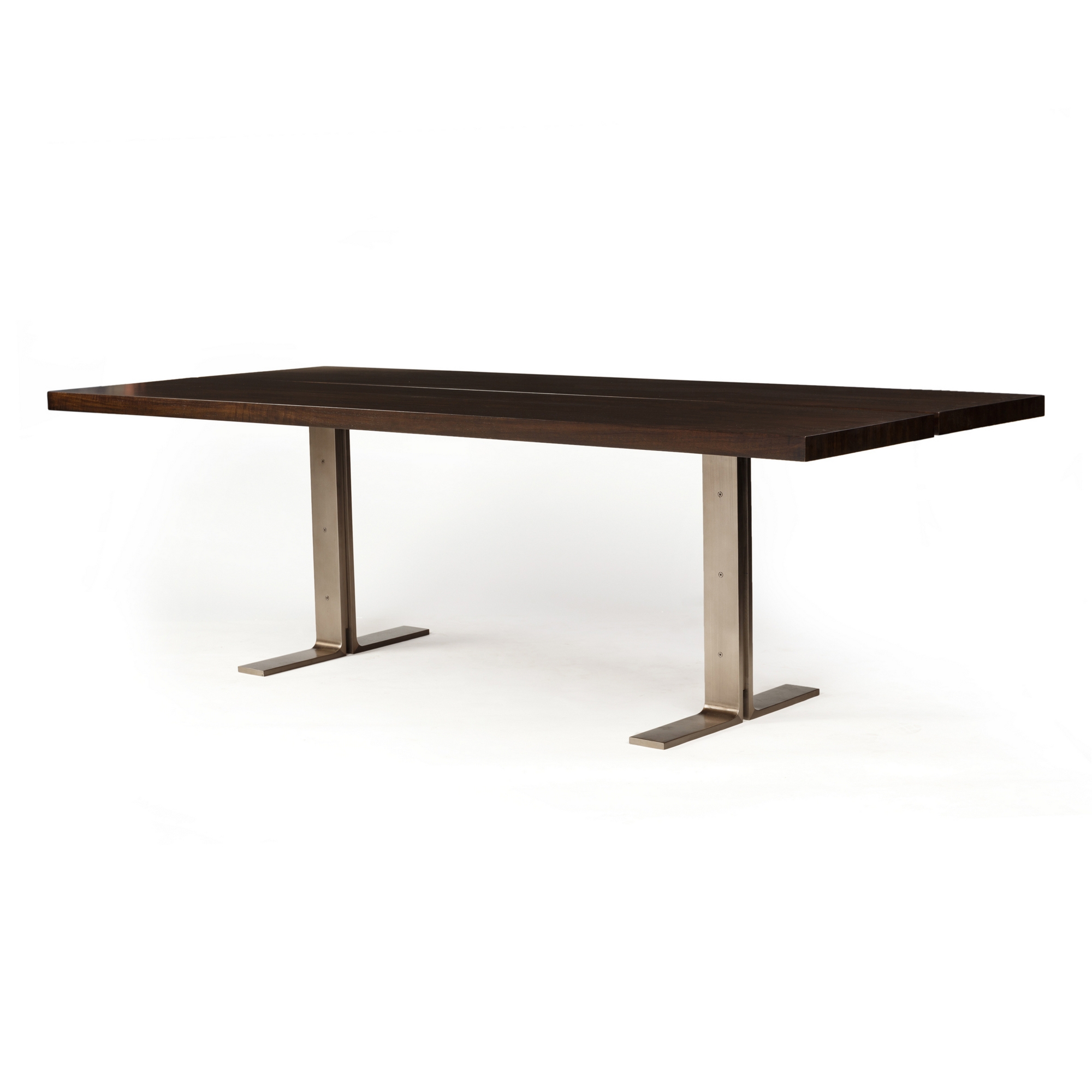 Lily Dining Table
