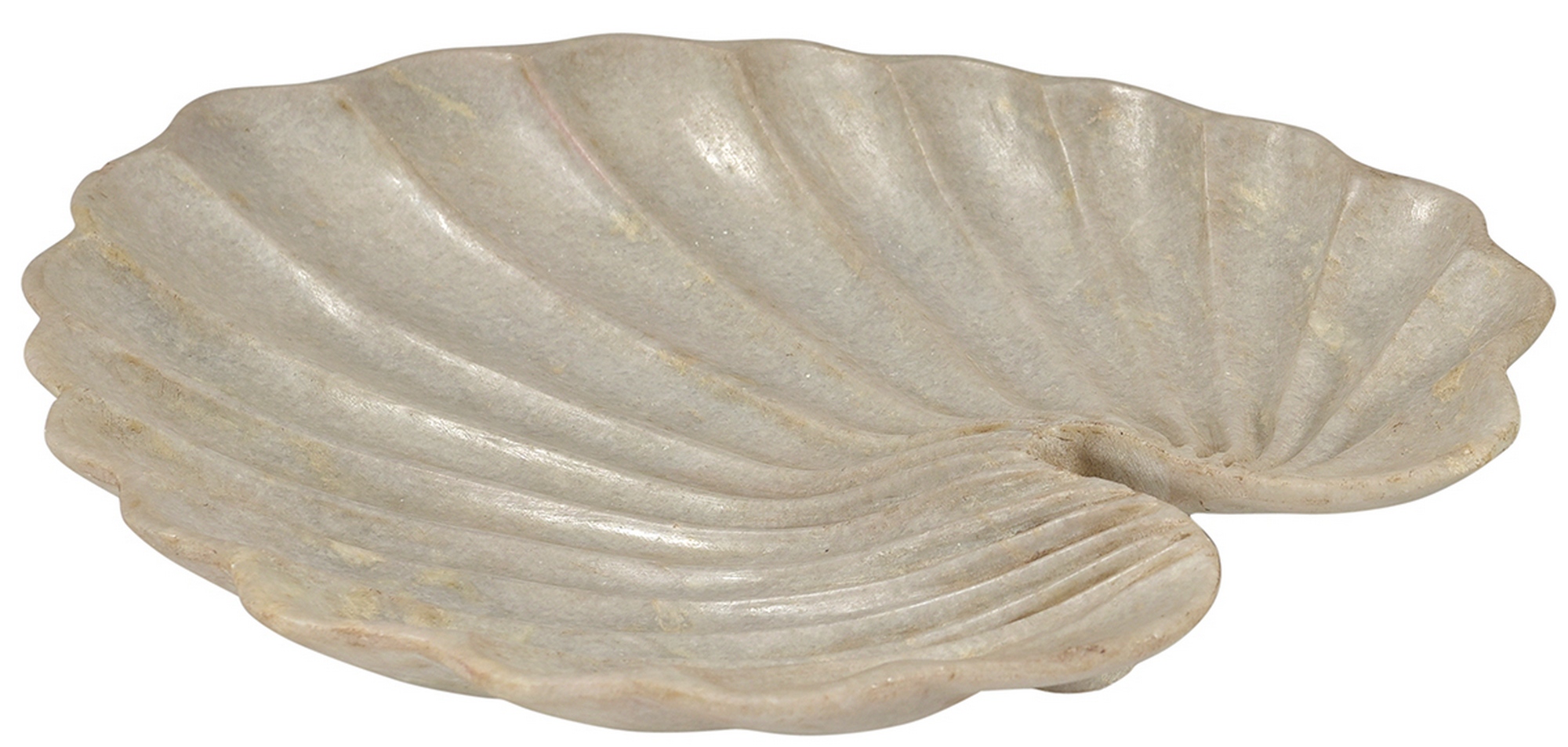 SHELL TRAY