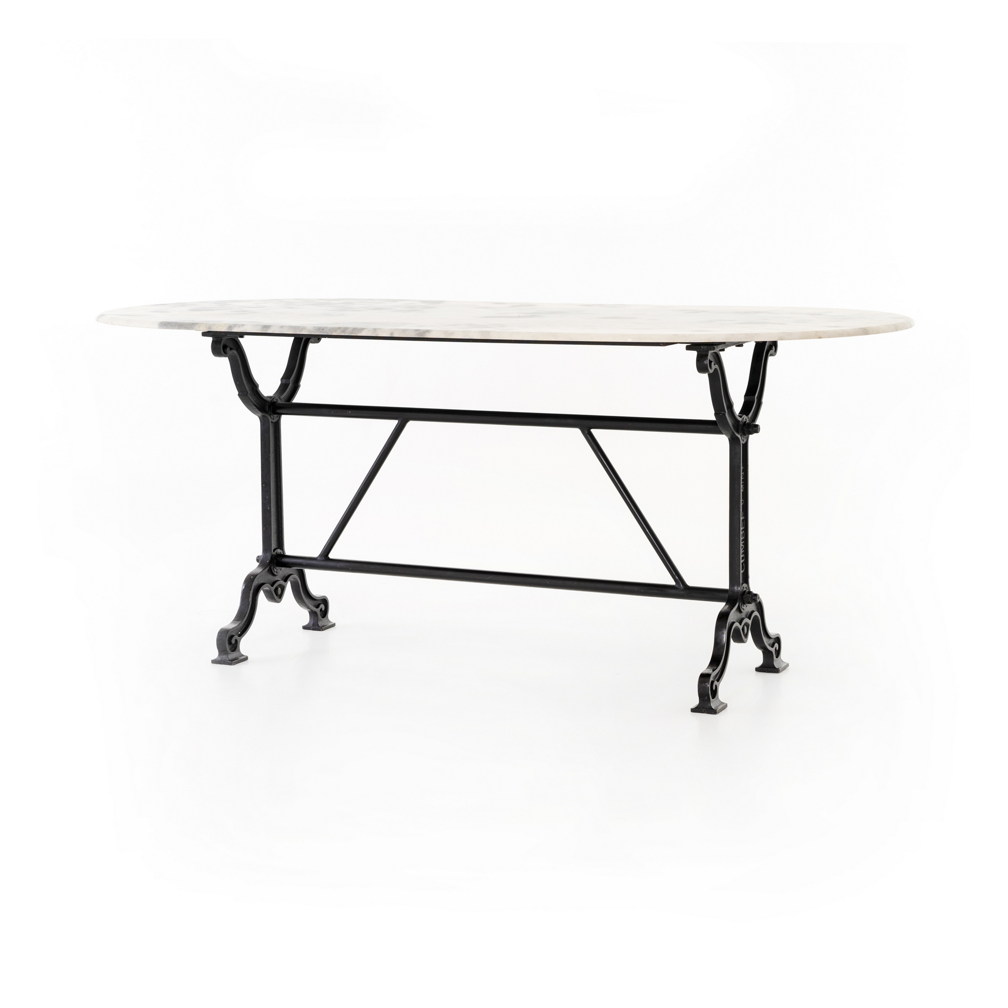 Ava Dining Table