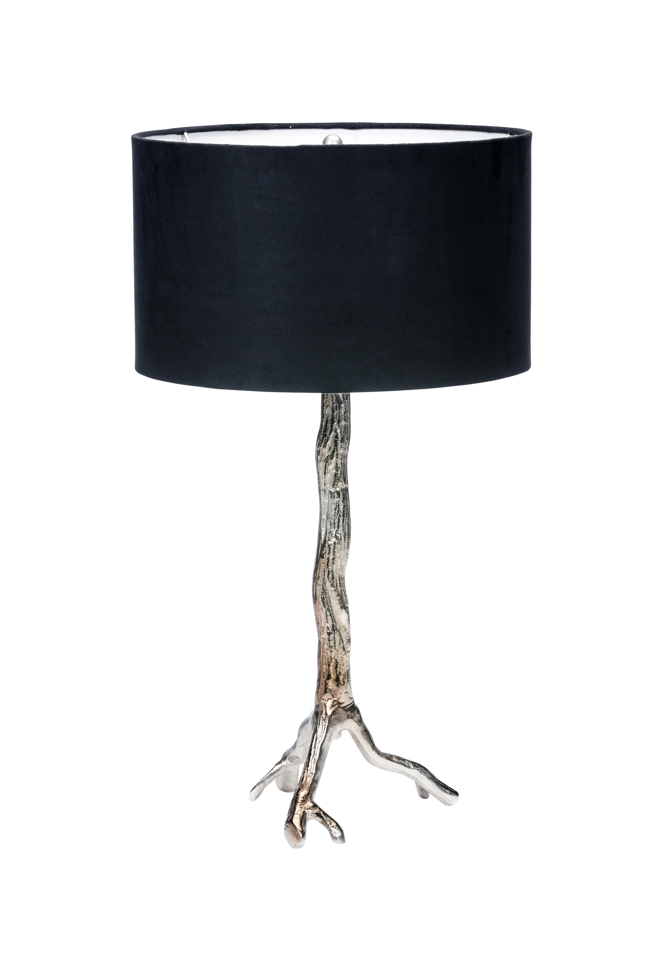 ROOT TABLE LAMP