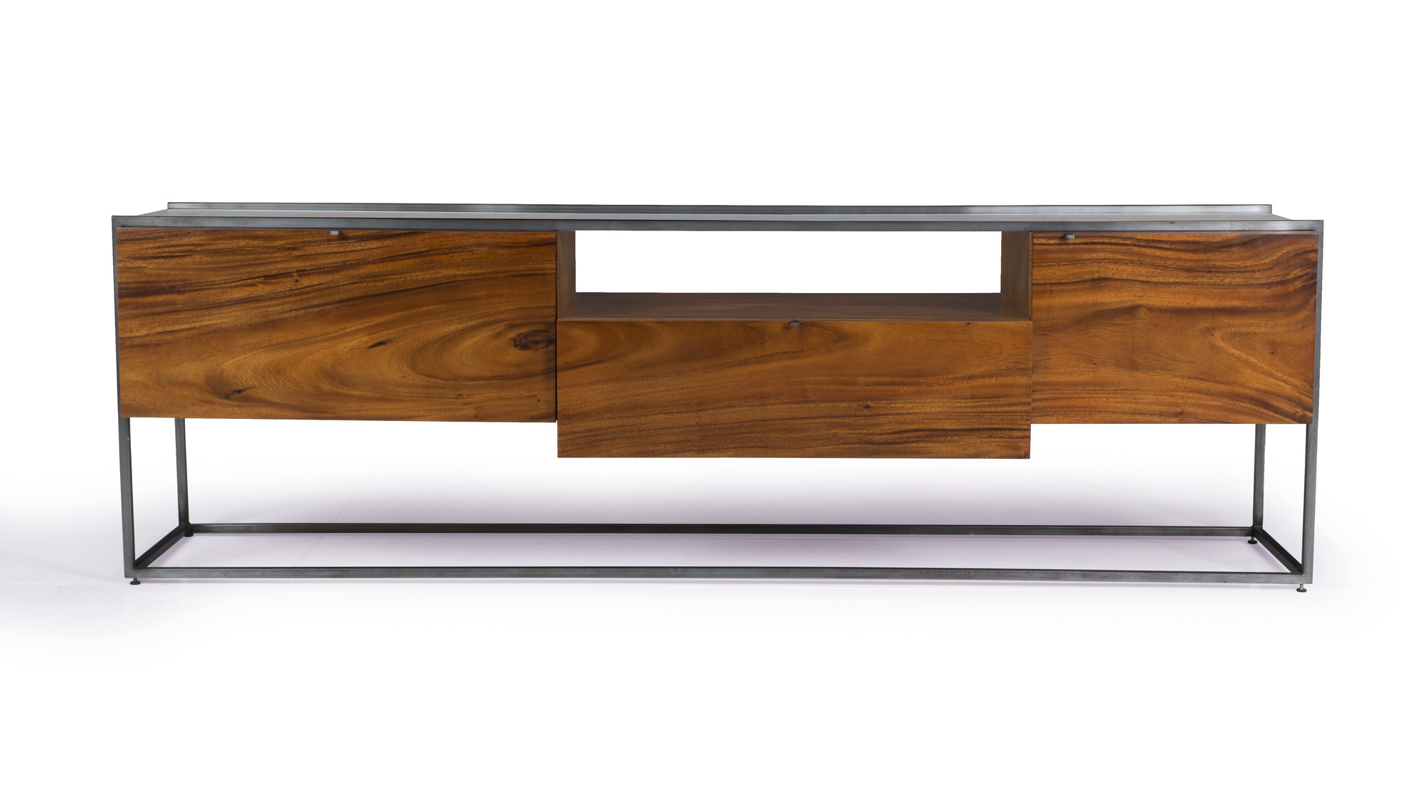 Ara Java Tea Sideboard / Buffet