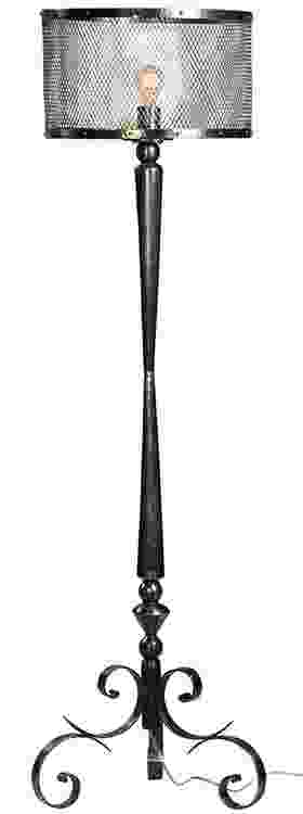 ROSS FLOOR LAMP