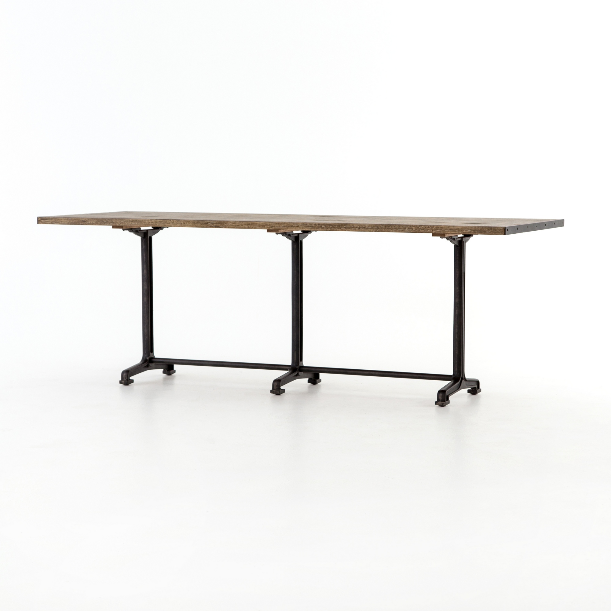 Foster Dining Table