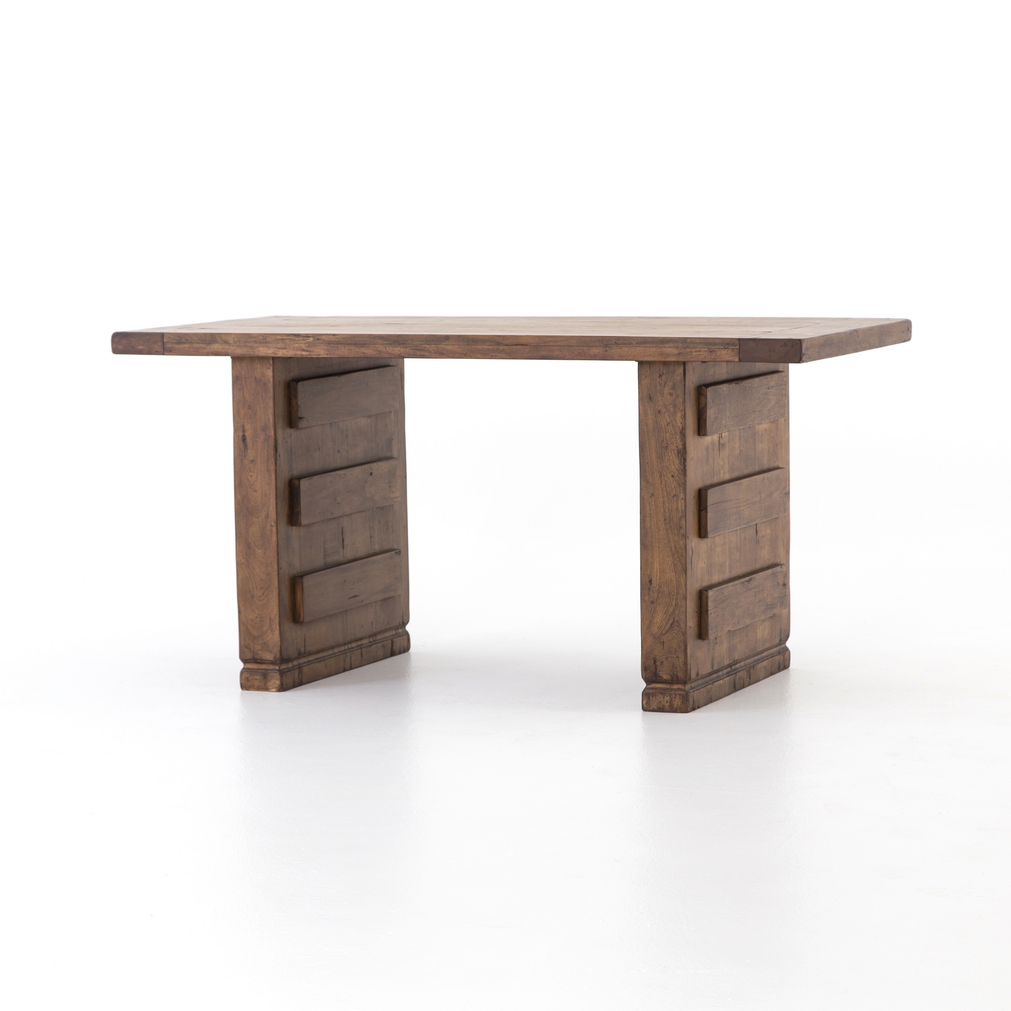 Ella Desk