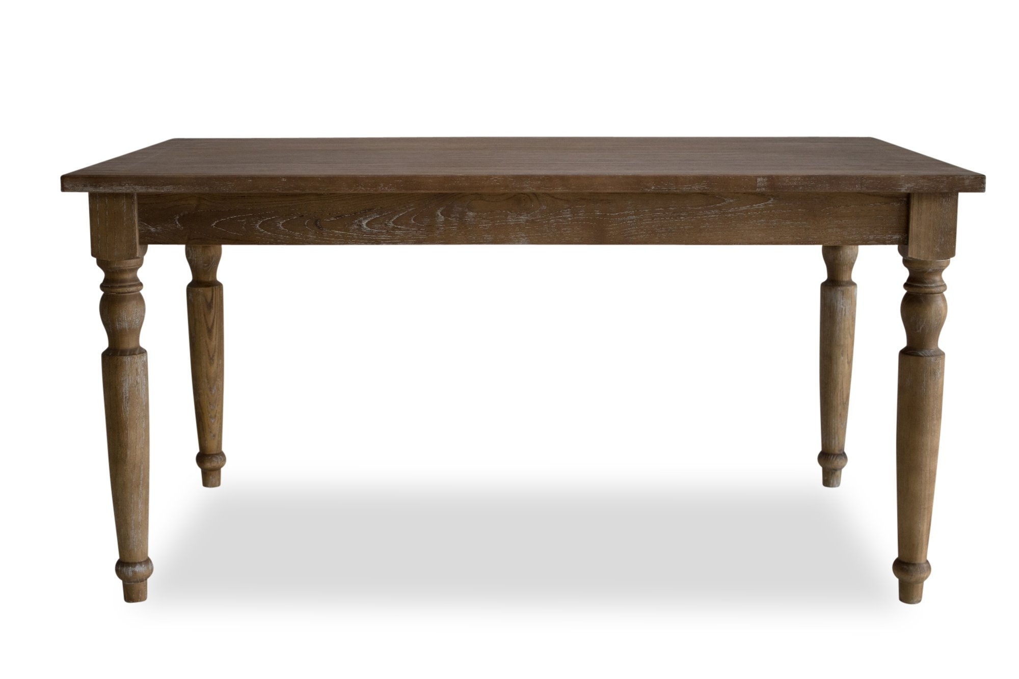 Jameson Dining Table