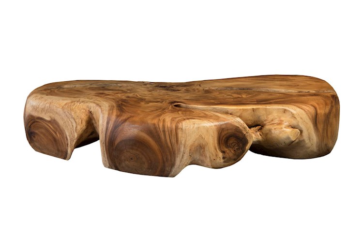 Chamcha Wood River Stone LG
