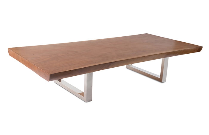 Naturalia Coffee Table