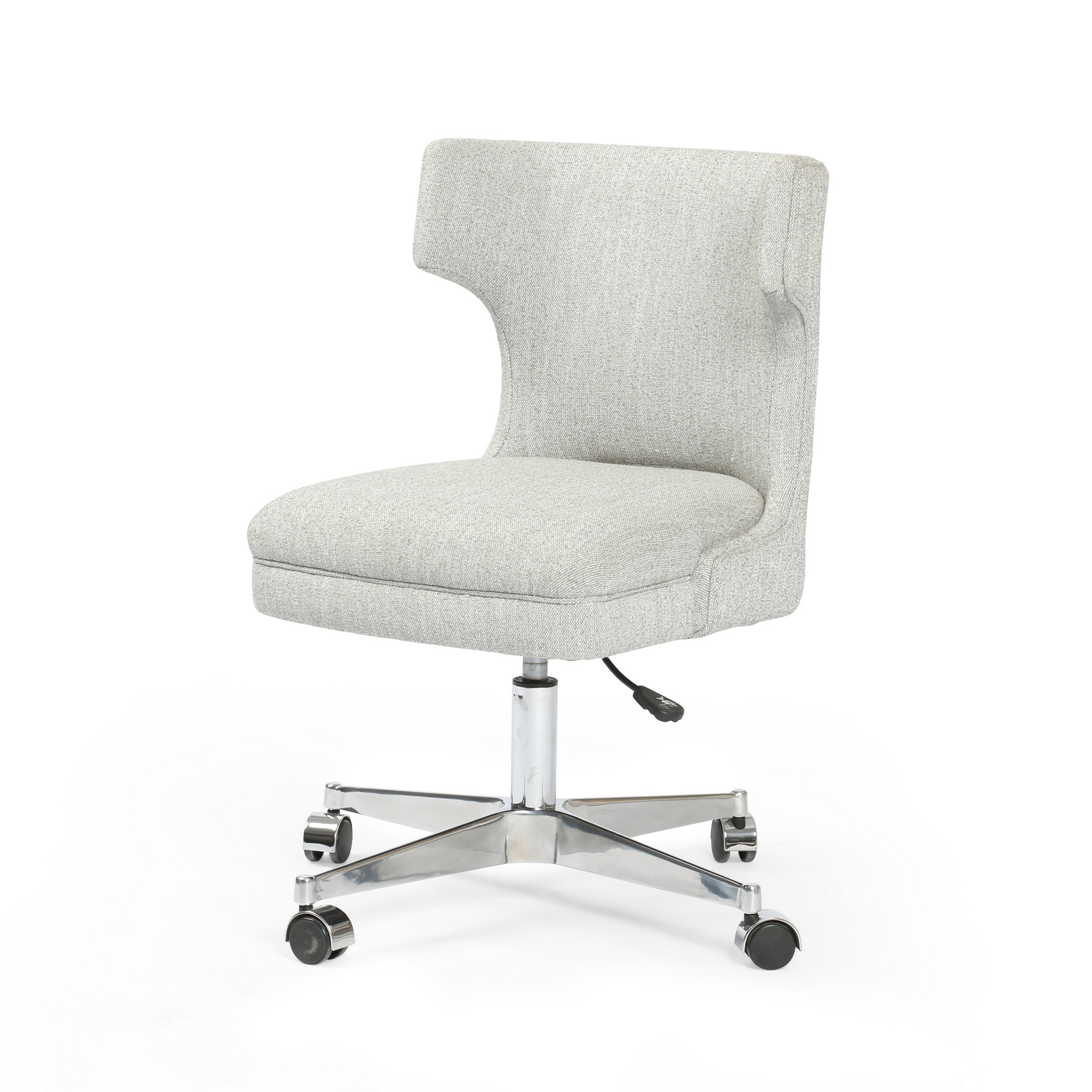Task Contemporary Desk Chair