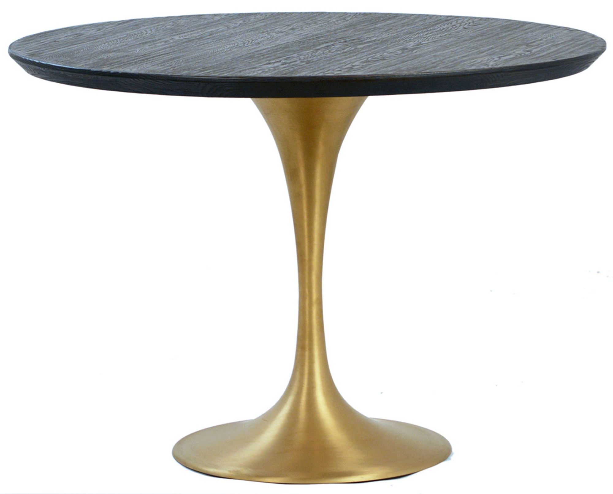 Cole Table