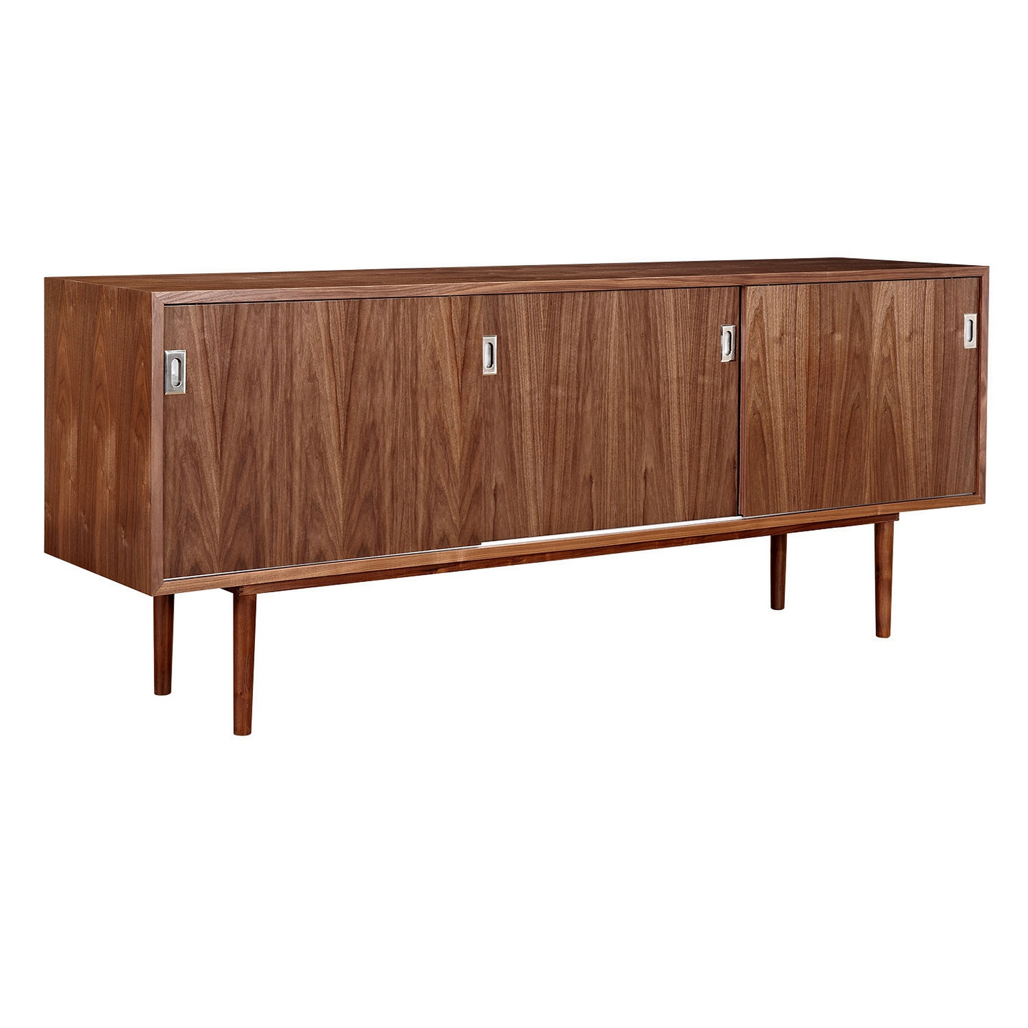 Lenna Sideboard - Walnut