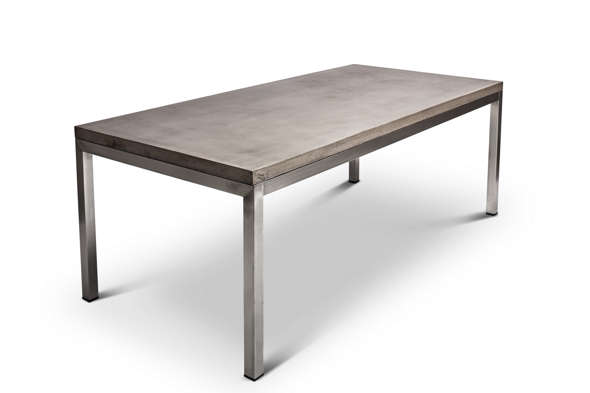 Chicago Dining Table