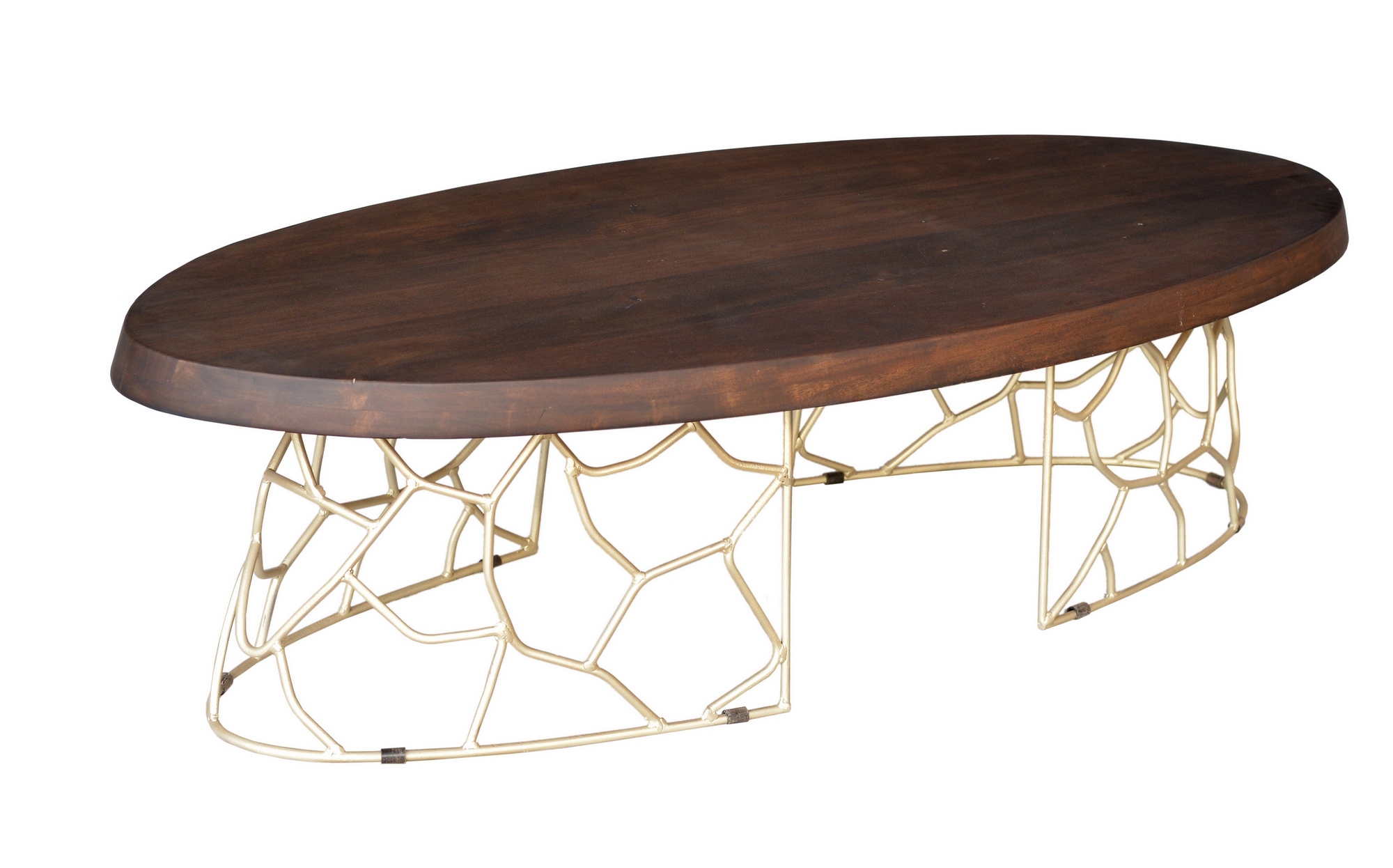 ARIO COFFEE TABLE
