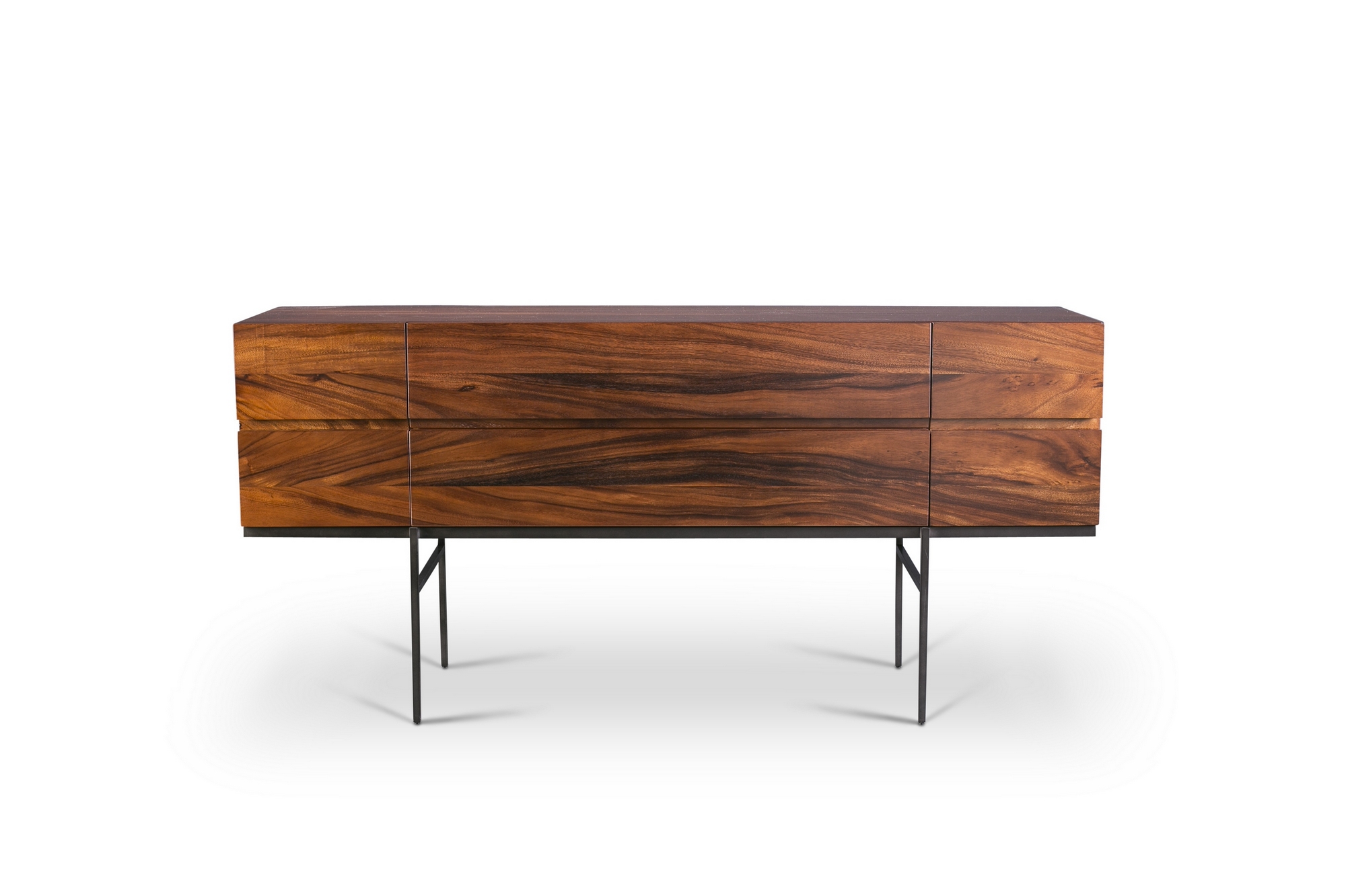 One Java Tea Sideboard / Buffet