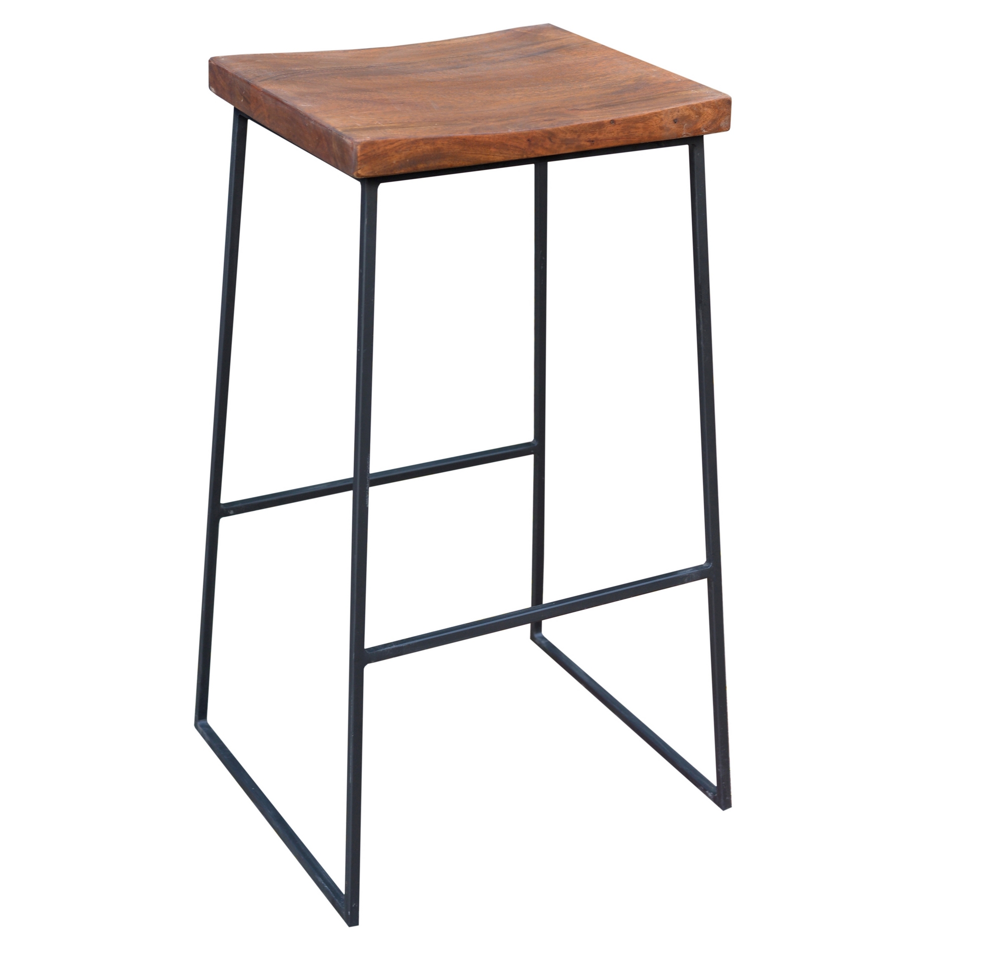 LOGAN BAR STOOL