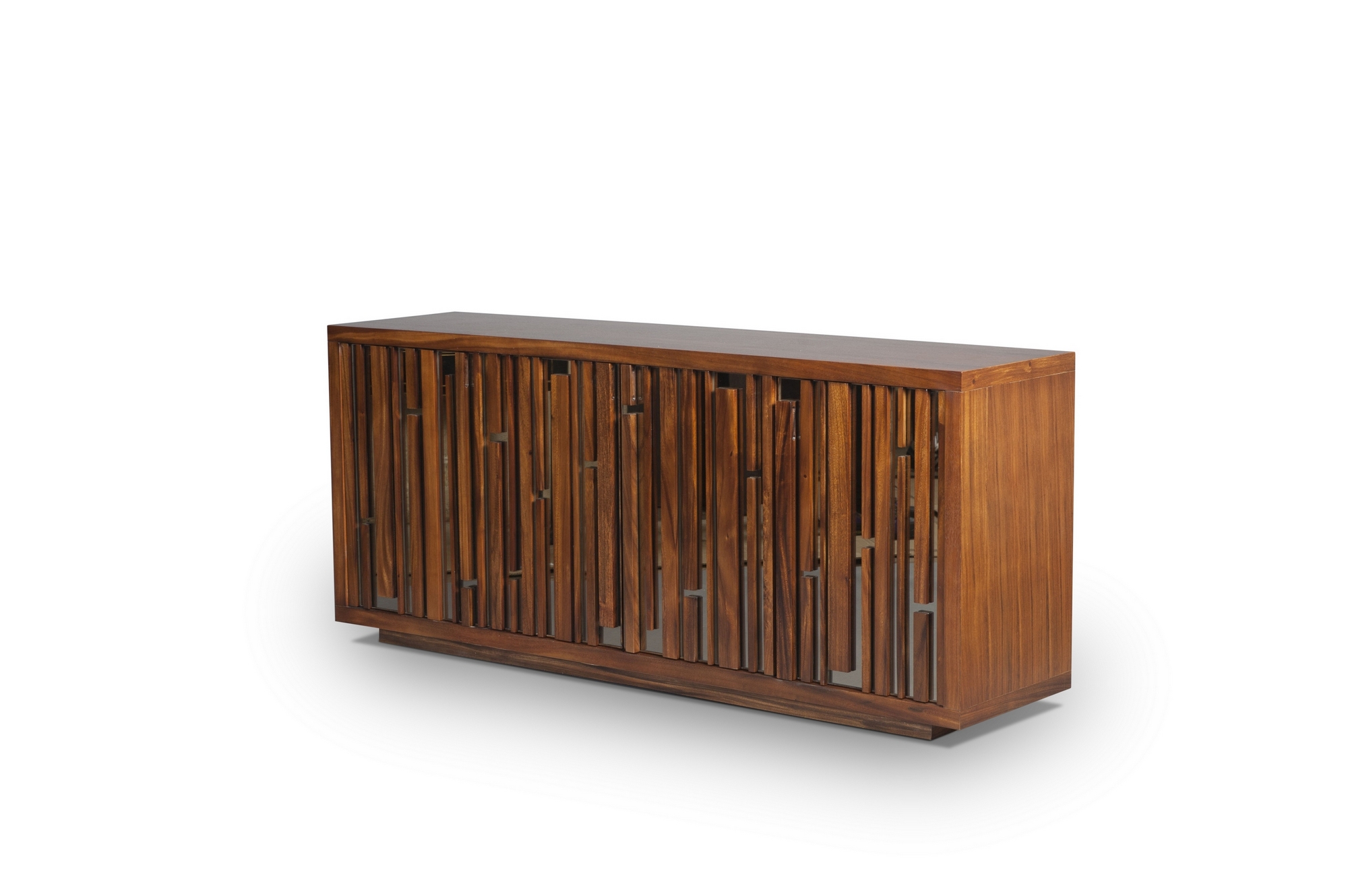 Edo Java Tea Sideboard / Buffet