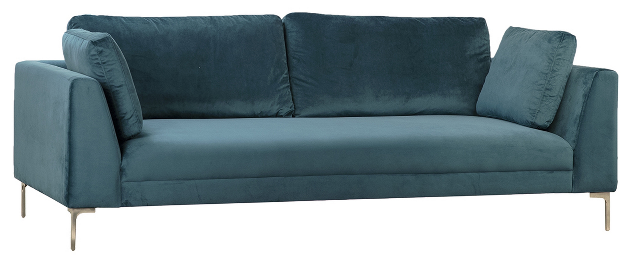 DARWIN SOFA