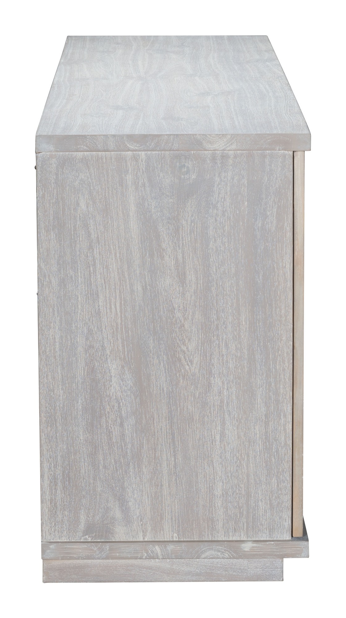 Beaumont Buffet In Sun Drenched Acacia