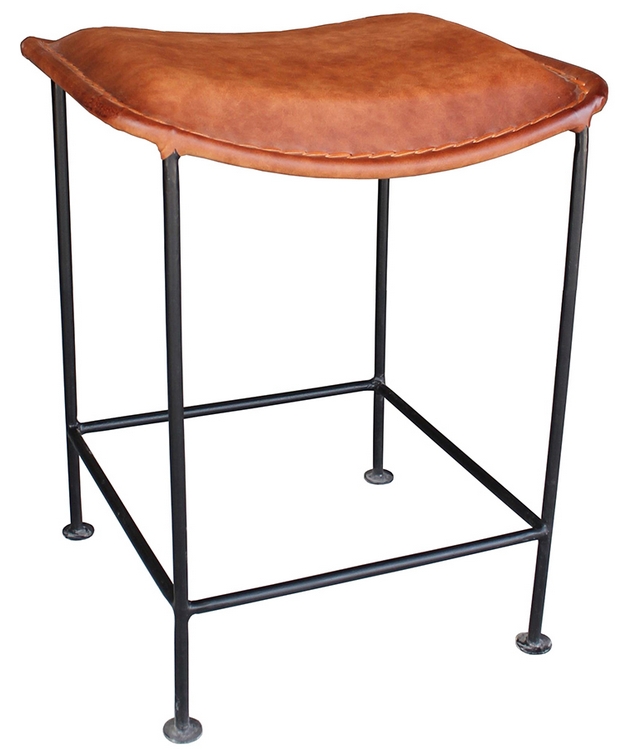 MERLIN STOOL
