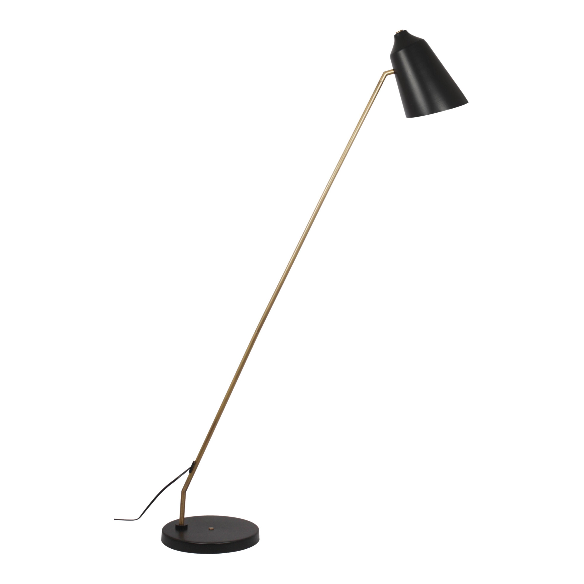 REFLEX FLOOR LAMP