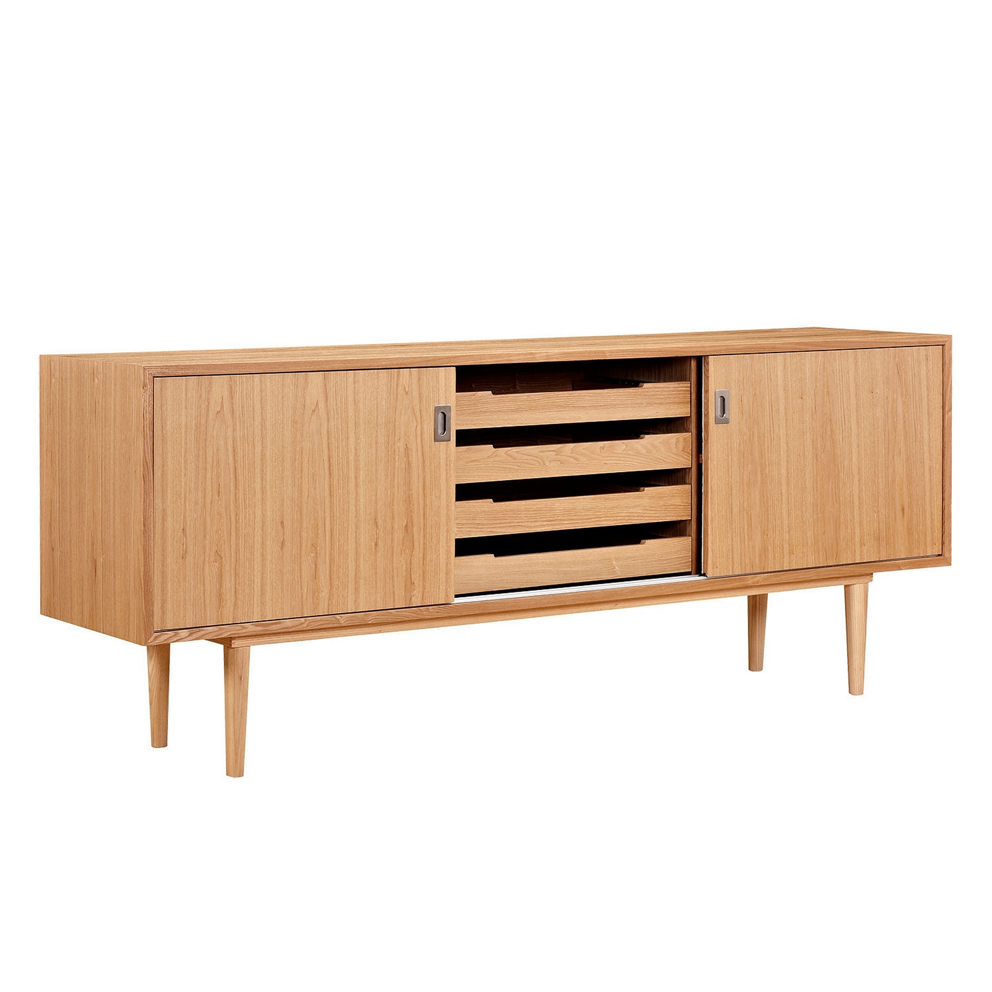 Lenna Sideboard - Natural