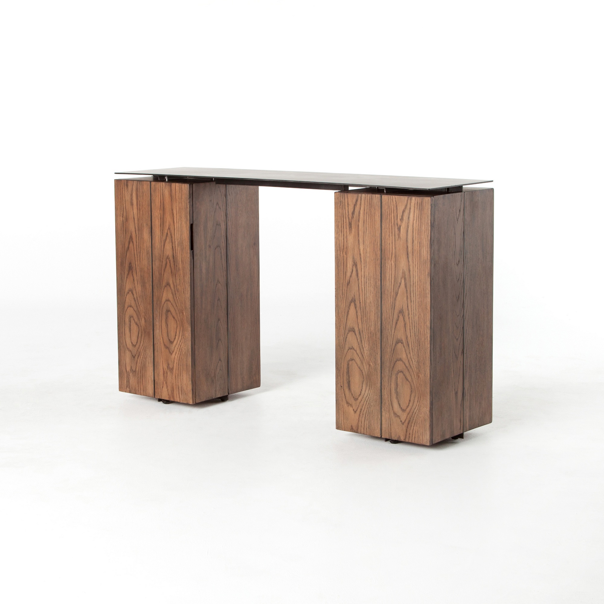 Colton Console Table