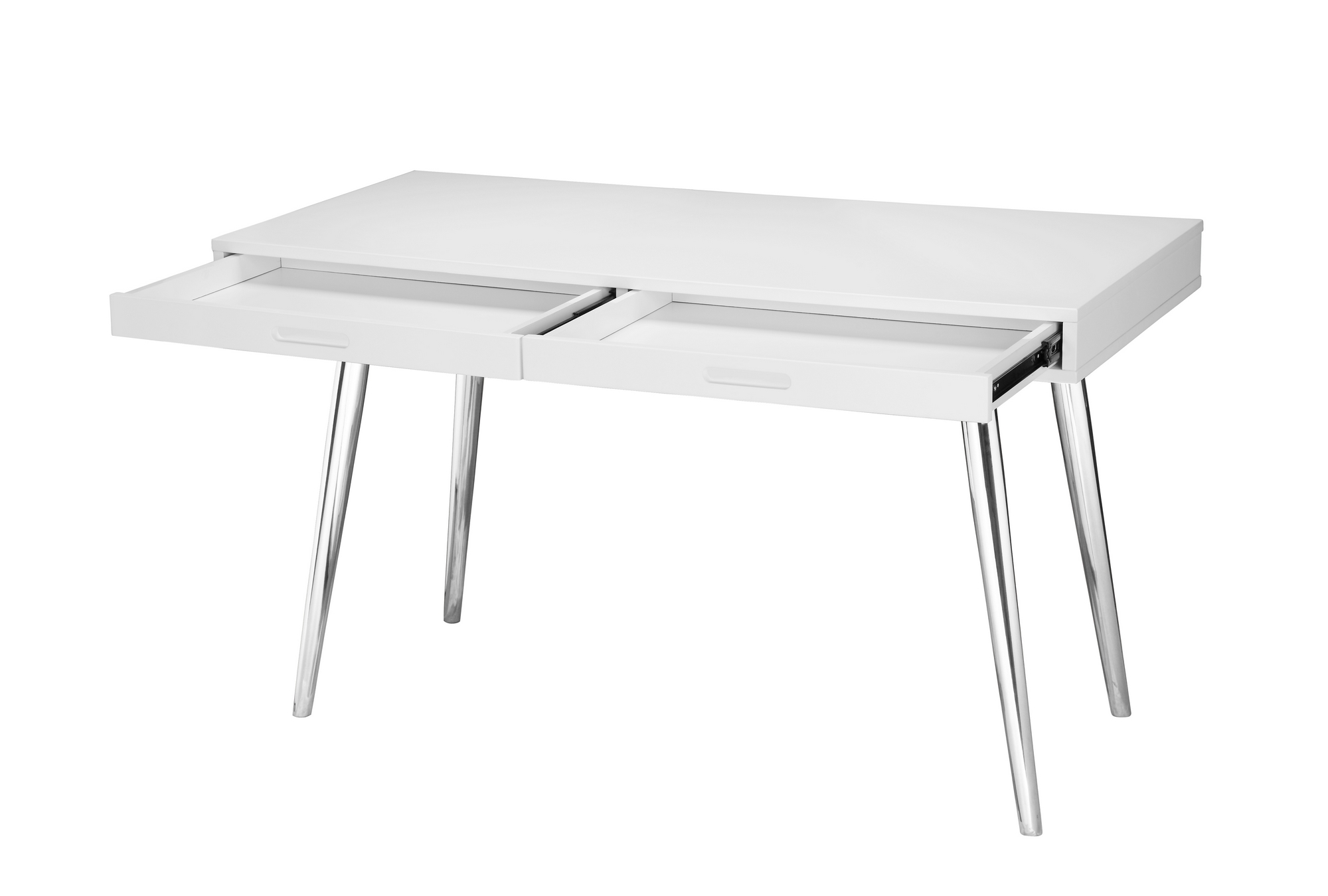 SOFIA DESK WHITE